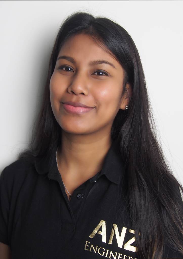 About Us | ANZ Engineers - Structural Engineering